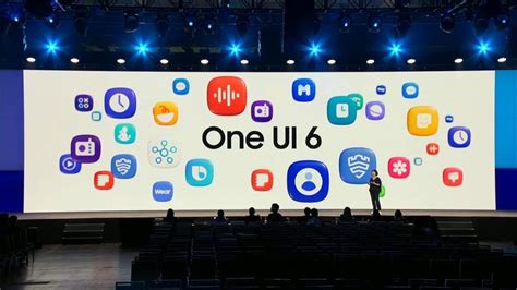 Samsung Renueva La Protección De Galaxy Con El Estreno De Auto Blocker En One Ui 6
