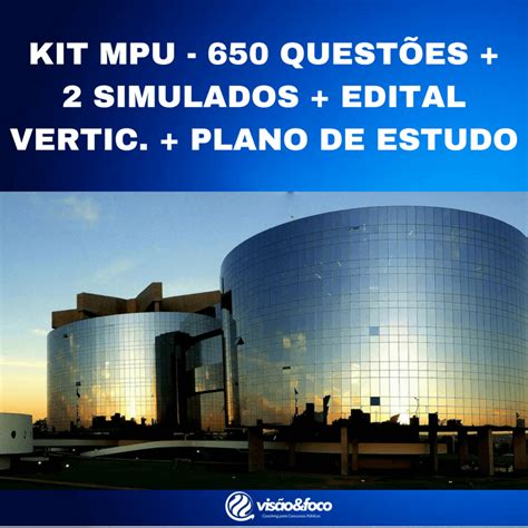 Mpu 1 Banner
