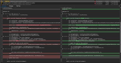 Free More Effective Coroutines Page 31 Community Showcases Unity Discussions