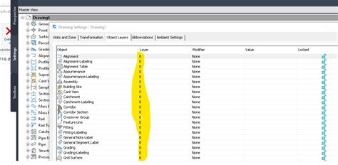 Solved Arrow Layers Style Current Layer Autodesk Community