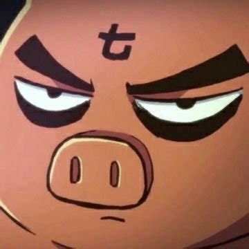 P On Twitter P P P