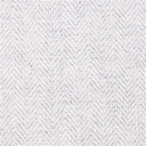 Light Grey Herringbone Linen Bow Tie Gray Pre Tied Bowties Australia