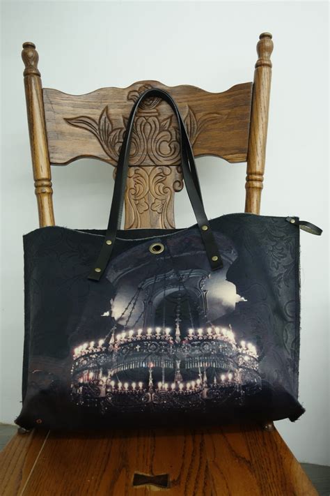 Brand Casa Gallery