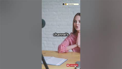 How The Youtube Algorithm Works In 2025 Youtube