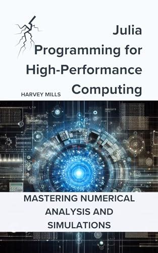 Numerical Analysis Application Of Numerical Analysis In Real Life New