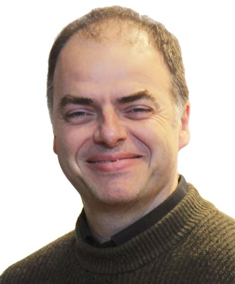 Members The Cornerstone Academy Trust