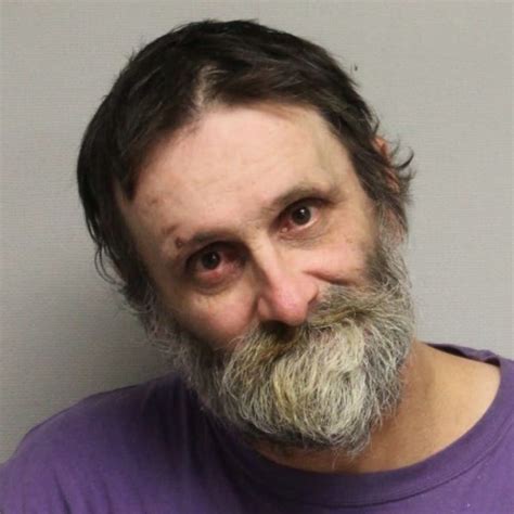 Rochester Man Arrested For Indecent Exposure Lewdness Portsmouth Nh