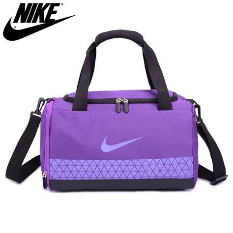 Sw230412 Moda Pre O Nk Saco De Ombro De Baixa Qualidade Feminino