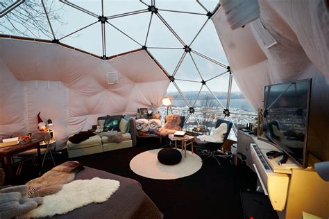 Narvik Turisme Overnattingssted I Narvik På Het Liste 6 Places To Have Great Sex In Norway