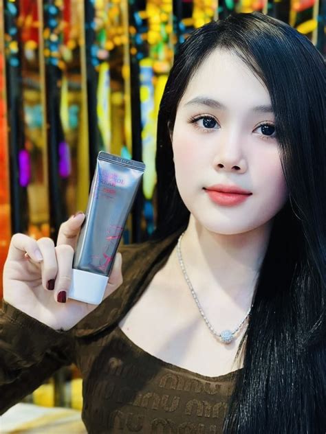 갤러리 Ester Lab 에스테르 랩