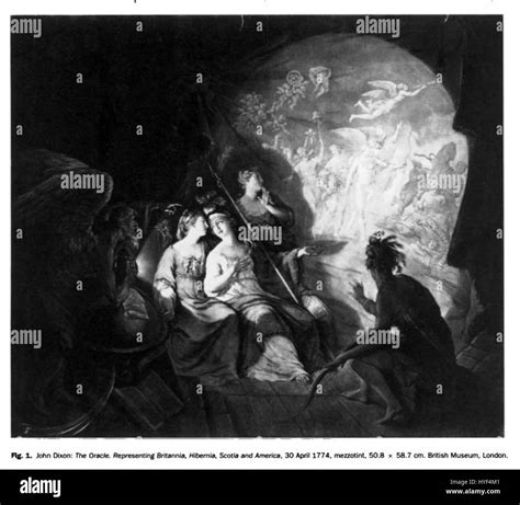 Jonathan Dixon Is An Oracle Ace Pro Specializing In Oracle Apex Ords Erp And Database