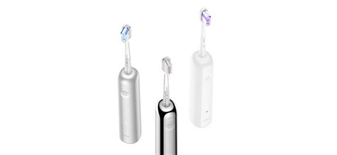 Sonic Vs Oscillating Electric Toothbrush A Complete Comparison