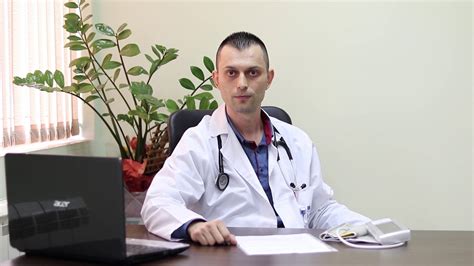 Съвети за превенция на високото кръвно налягане д р Дарко Симонов