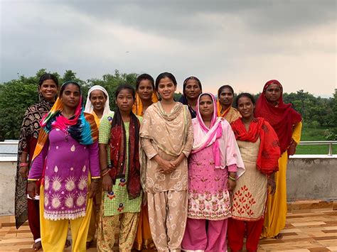 Press Nasreen Sheikh