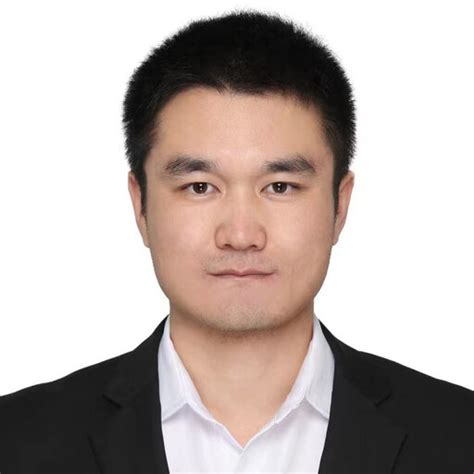 Zhang Jinwei Lecturer Doctor Of Philosophy Northeast Agricultural