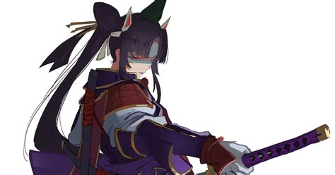 Fgo 平景清 Sinnのイラスト Pixiv