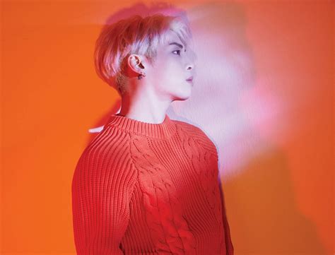Jonghyun Shinee Wiki Fandom Powered By Wikia
