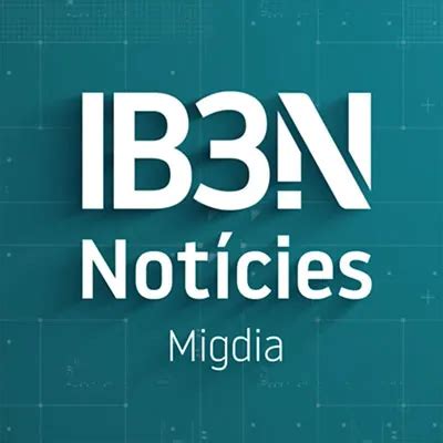 IB IB NOTÍCIES MIGDIA