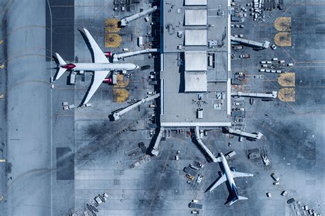 The Transport Companies Leaving Fossil Fuels Behind MSI Net Inc