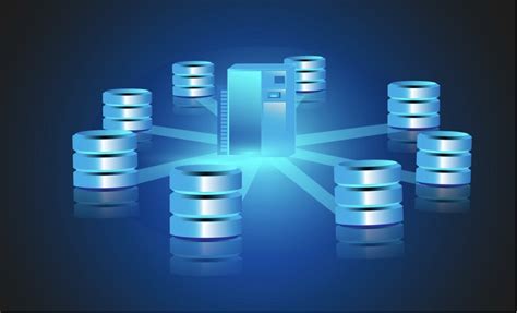 Data Observability A Comprehensive Guide