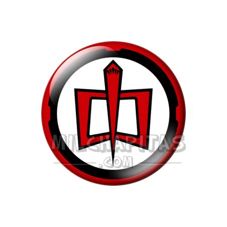 Logo El Gran Héroe Americano