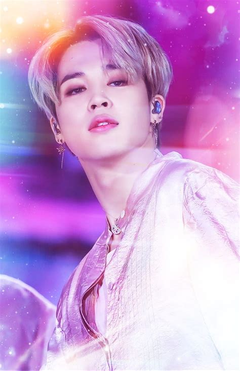 Chia Sẻ 93 Hình Về Hình Nền Jimin Mới Nhất 2023 Vn
