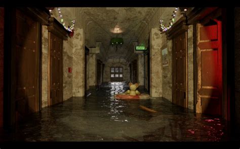 梦核 初夏不曾停留 初夏不曾停留 哔哩哔哩视频