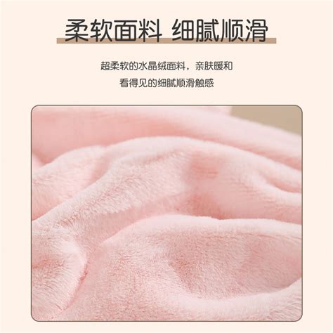 儿童袖套羽绒服防脏套袖女童短款护袖卡通可爱时尚袖头ins潮秋冬虎窝淘