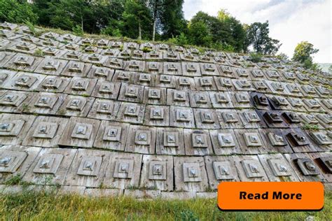 Geotechnical Engineering Cecb