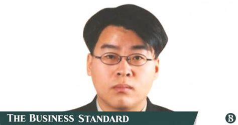 Mdarifur Rahman On Linkedin Jin Hur New Country Manager Of Woori Bank