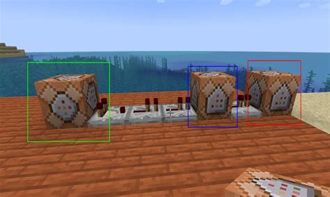 Minecraft How To Make Explosive Arrows In Minecraft All Platforms Pro Game Guides