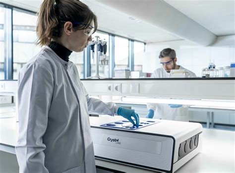 Use Of Additives For Inhibition And Promotion Of Crystallization