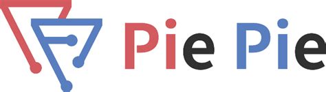 【產品介紹】raspberry Pi 3 Model B Pi 3b Pi3b 3b 英國uk製