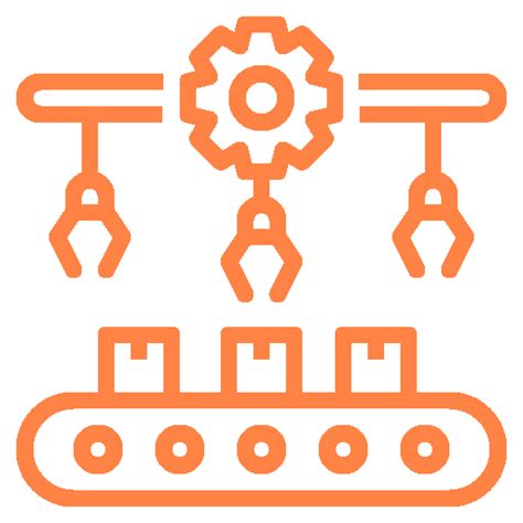 About Nac International