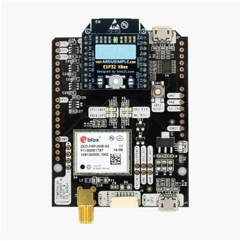 How To Connect External Gnssrtk Receiver To Qfield On Ios Device