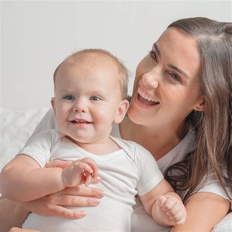 Soulager Lérythème Fessier De Bébé Quest Ce Quune Pâte à Leau