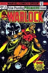 marvel все персонажи комиксов