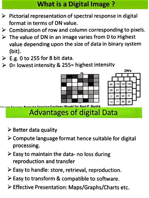 digital image processing pdf