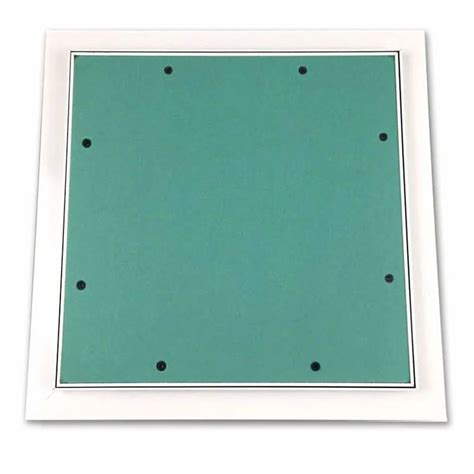 Standard Ceiling Access Trap Door For Office At ₹ 1425piece In