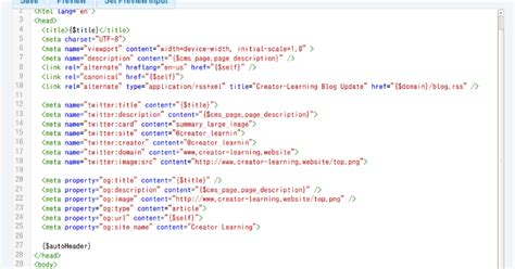 Html Code