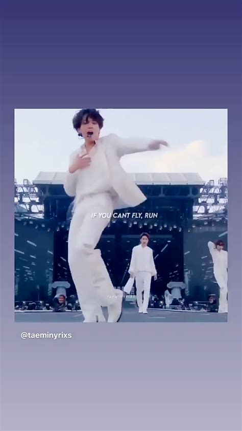 کنسرت بی تی ای