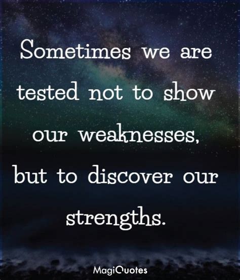 pranesh deshpande on linkedin leadershipqualities
