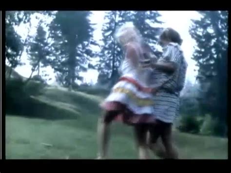 Marilyn Ein Sommer Voller Leidenschaft Streaming Video On Demand Adult Empire