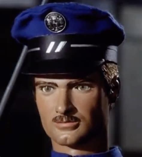 Puppet 6 Century 21 Puppets Wiki Fandom