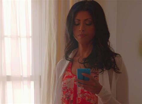 Pictures Of Deep Katdare