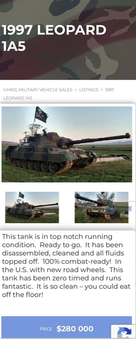 Best Main Battle Tank Images On Pholder Tank Porn Military Porn And Tanks