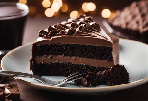 Frosting Fudge Infinityrecipes