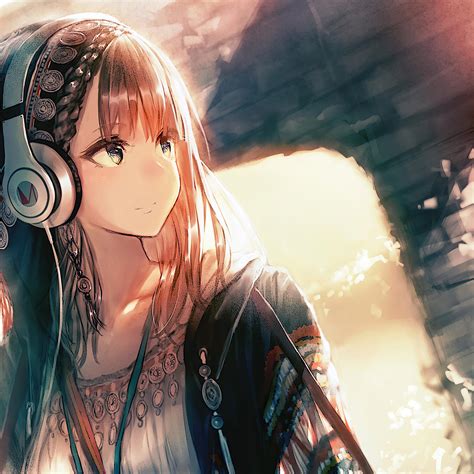 Discover More Than Ipad Wallpaper K Anime Super Hot In Cdgdbentre