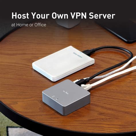 Security Gateways — Gl Inet Eu