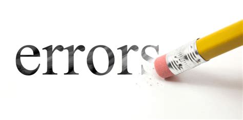 Common Modifier Errors 7th Grade Quiz Wayground Formerly Quizizz